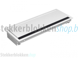 Bachmann coni 911.001