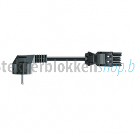 Bachmann/Weiland GST18 kabel 1,5 meter